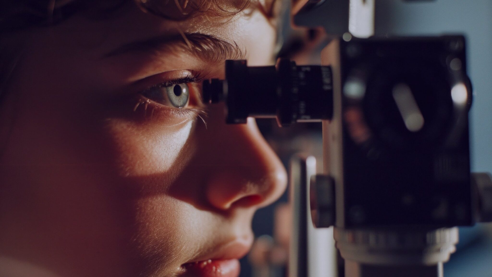 6 Most Common and deadly eye diseases in Pakistan and how they can be ...